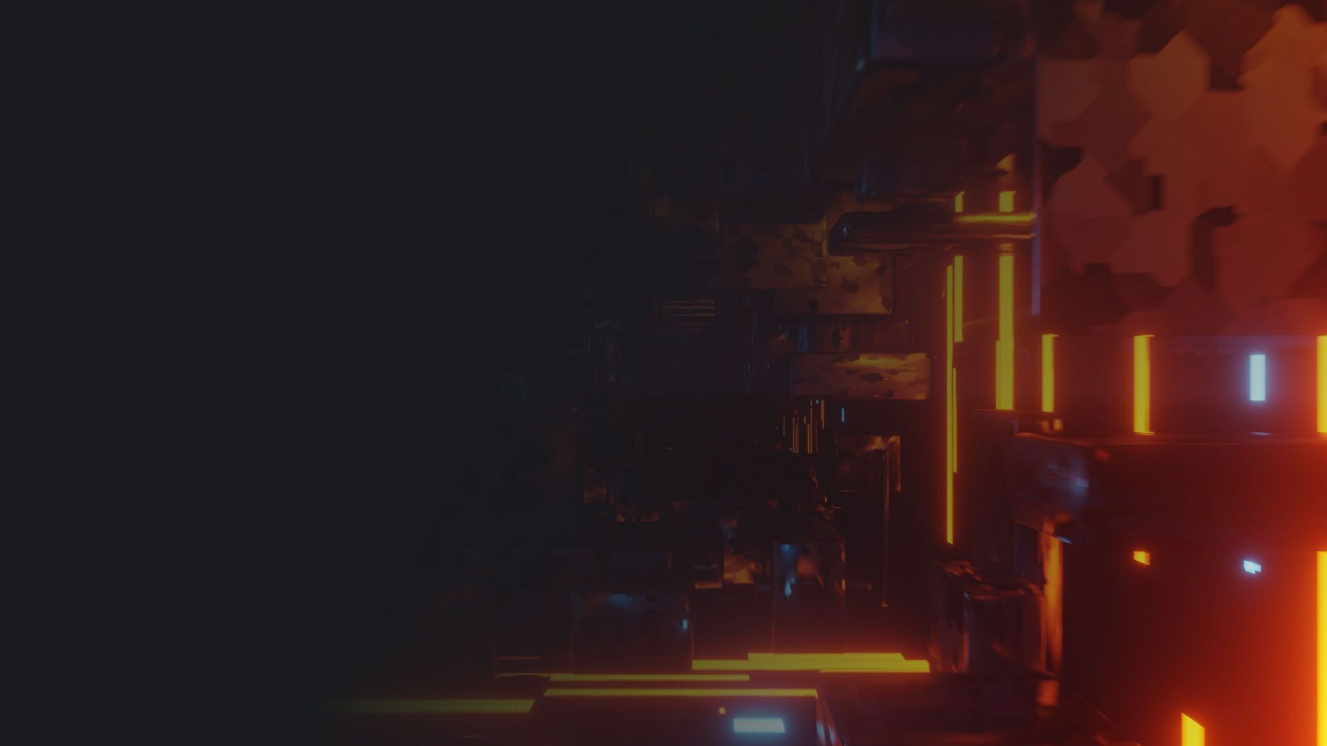 Galactic Entertainment